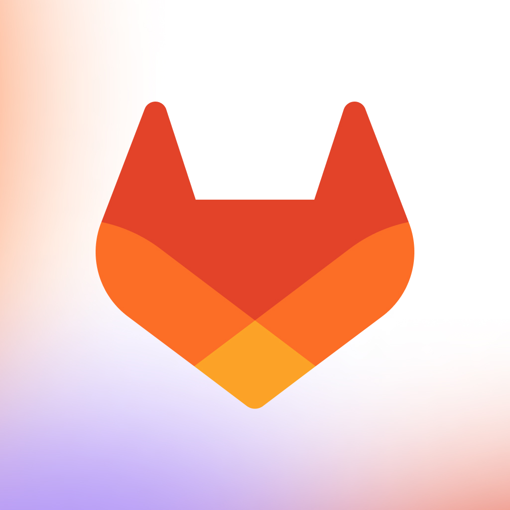 proyecto-ing-datos-eb / copa-de-series · GitLab