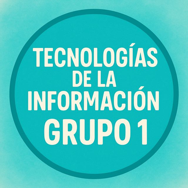 Grupo1 DZA / Grupo1 DZA · GitLab
