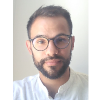 martin.sequeira · GitLab