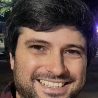 marcos.berttoni · GitLab